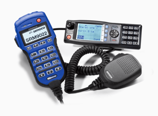 Home - Two Way Accessories