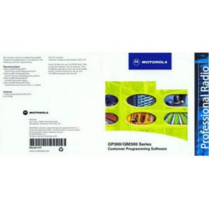 Radio Accessories Archives - Two Way Accessories