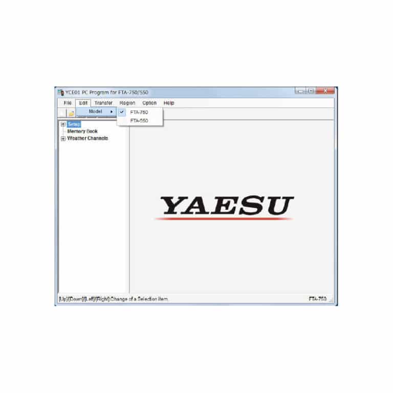 Radio Programming Software Archives - Two Way Accessories