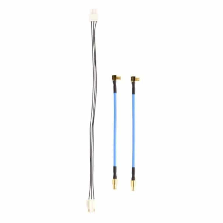 Motorola SLR1000 Extended Range Antenna Switch Kit - Two Way Accessories