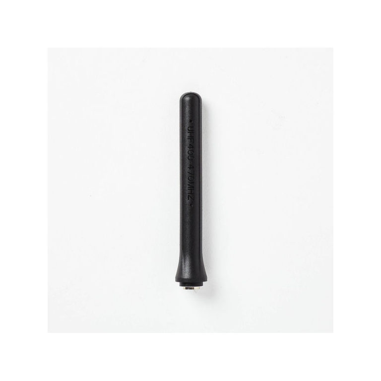 Hytera PD Series UHF 9cm Antenna [400-470MHz] - Two Way Accessories