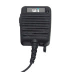 Tait TP9300 Evolution Remote Speaker Microphone - Two Way Accessories