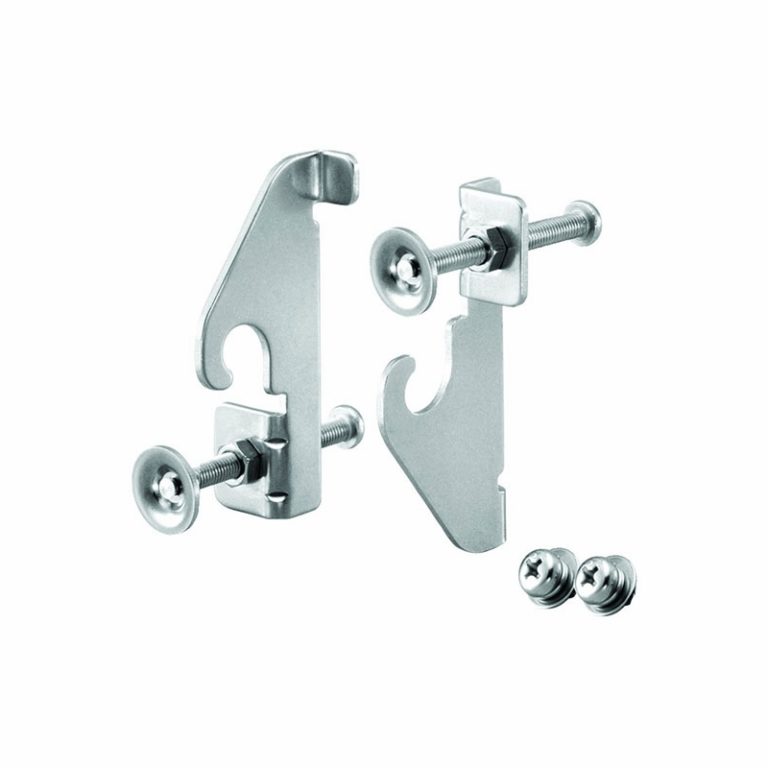 ICOM IC-M401EURO/IC-M801 Flush Mount Kit - Two Way Accessories