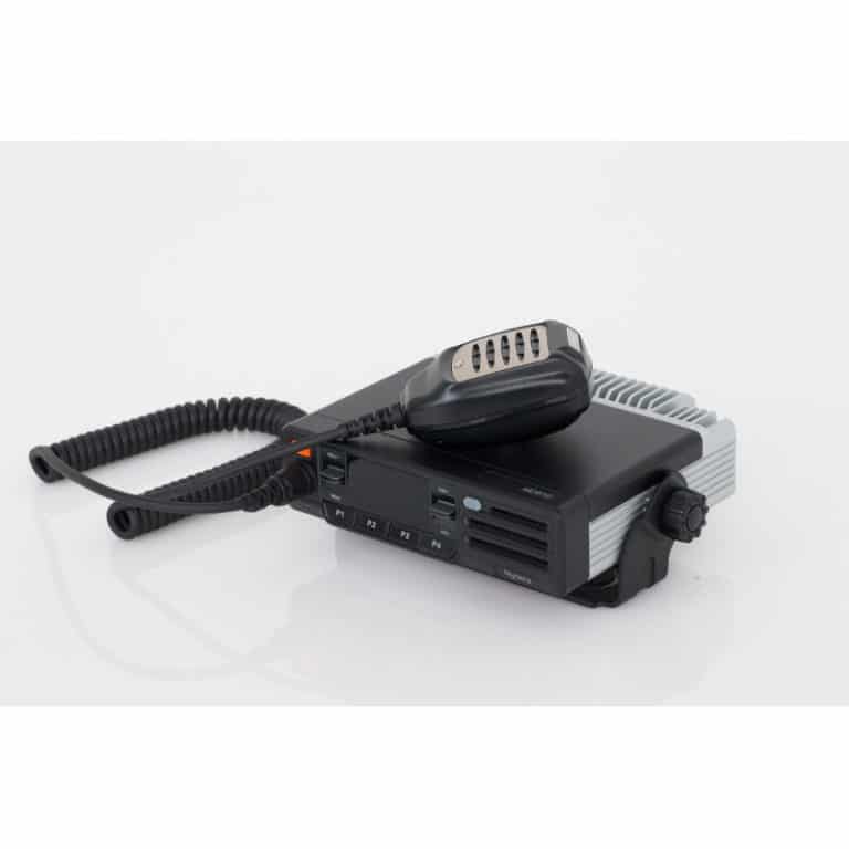 MD615 Series Digital Mobile Radio - Two Way Accessories