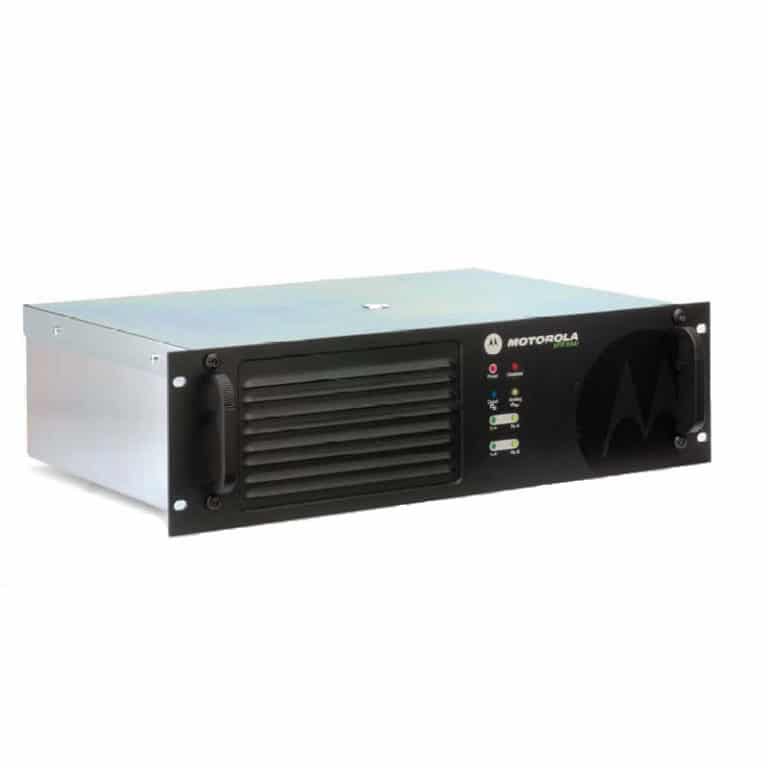 DR3000 Digital Repeater - Two Way Accessories