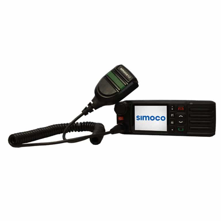 Simoco Archives - Two Way Accessories