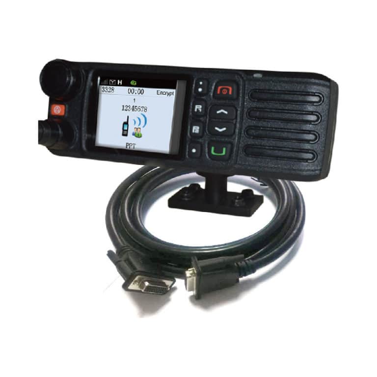 Simoco Archives - Two Way Accessories