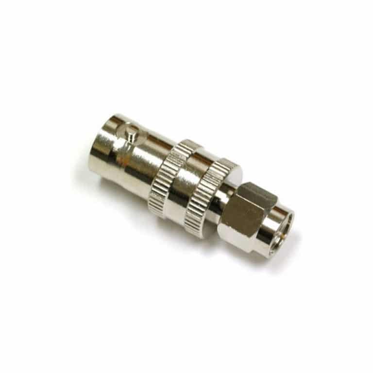 Entel HT700 Series Antenna Adapter - Two Way Accessories