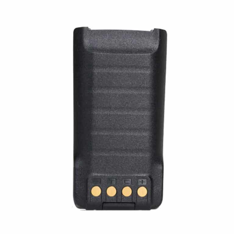 Hytera PD985 3000mAh lithium-ion battery - Two Way Accessories