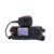 MT680 Plus TETRA Dashmount/Remote Mount Mobile Radio - Two Way Accessories