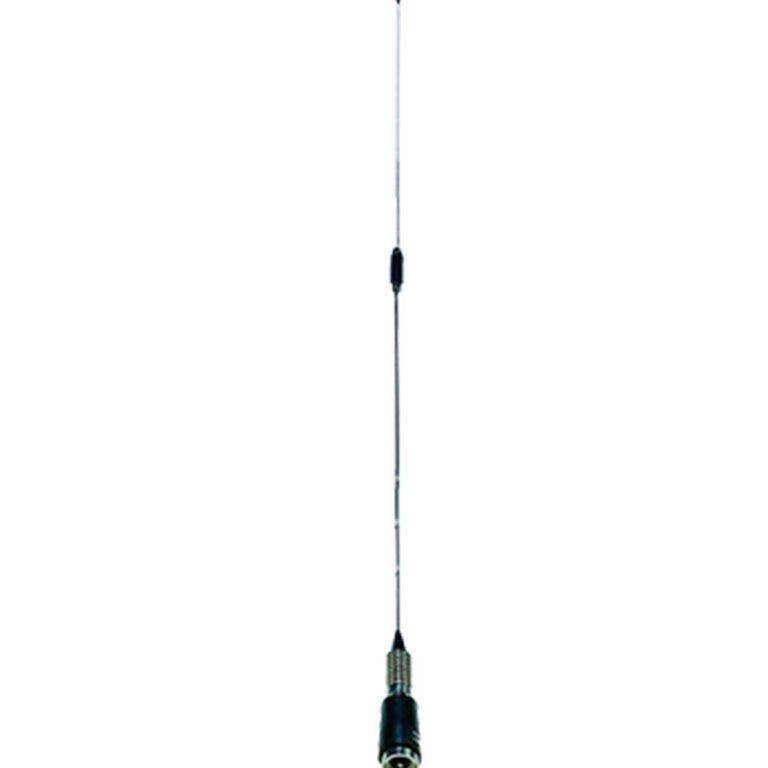 Hytera MT680 Plus UHF Body Mount High Gain Antenna - Two Way Accessories