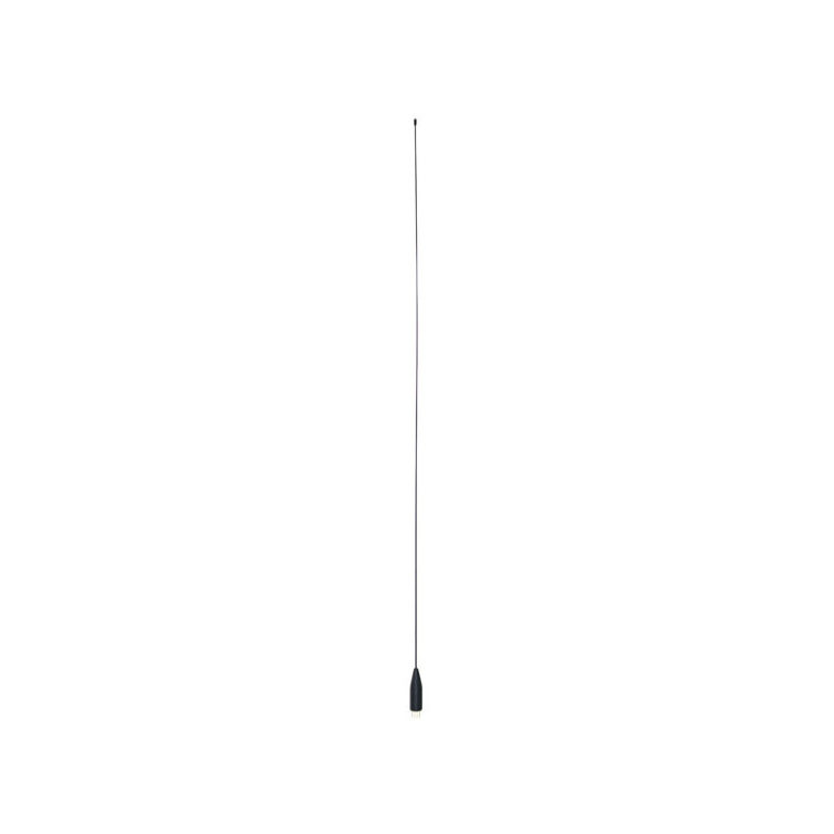 Vertex VX-1210 HF Whip Antenna - Two Way Accessories