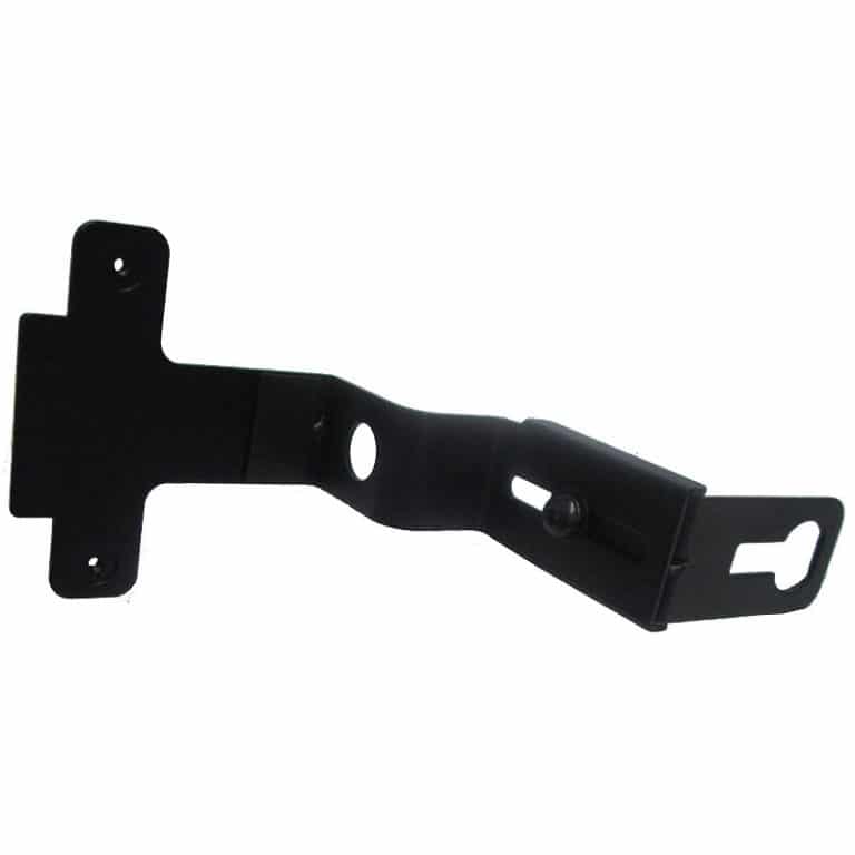 ICOM IP501H BC-218 Mounting Bracket - Two Way Accessories
