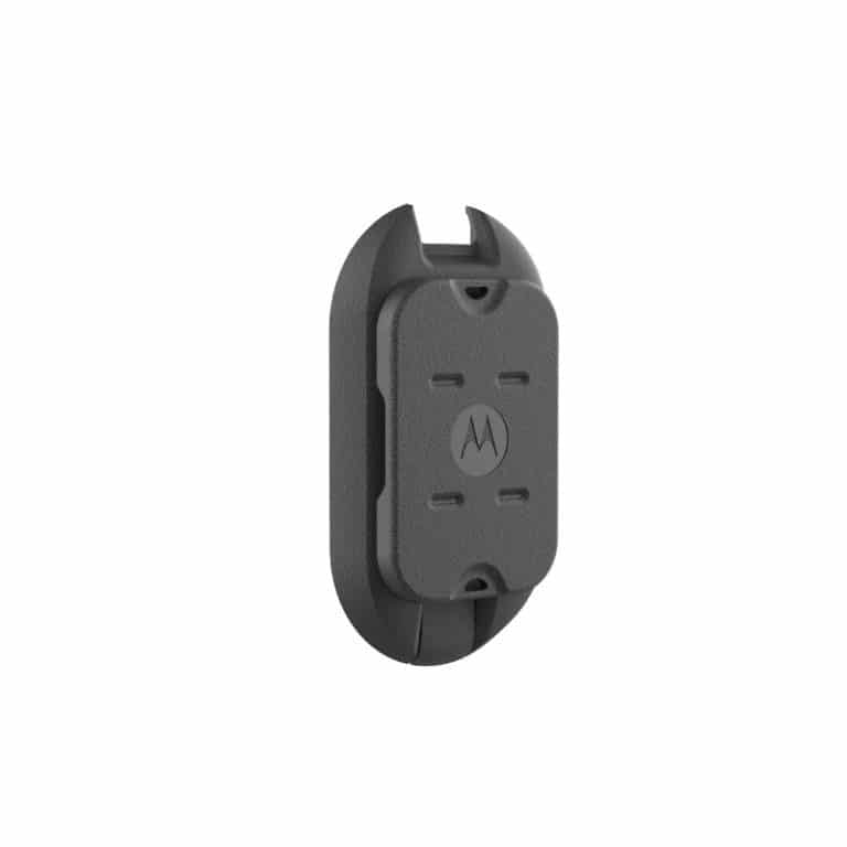 Motorola CLPe Series Magnetic Case Clip - Two Way Accessories
