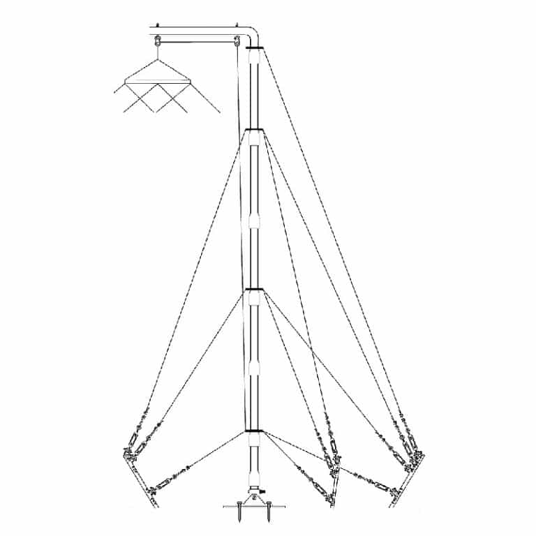 Barrett Archives - Two Way Accessories