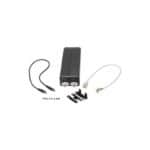 Vertex VX-1700 External Antenna Tuner (Coaxial Lines) - Two Way Accessories