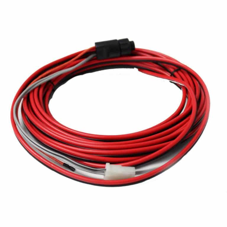 Simoco Archives - Two Way Accessories