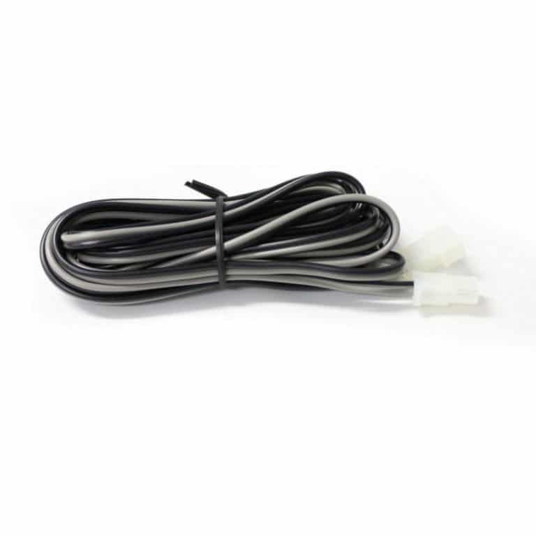 Simoco SRM Series 3M Speaker Extension Cable - Two Way Accessories