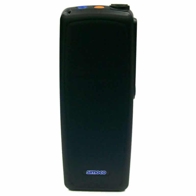 Simoco Archives - Two Way Accessories