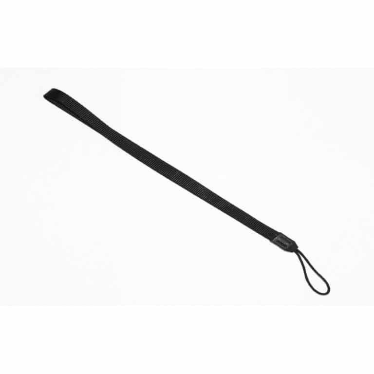 HYT TC Series Hand Carry Strap - Two Way Accessories