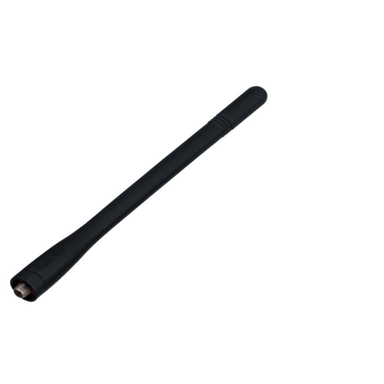 Kenwood NX/TK Series VHF (136-150MHz) Helical Antenna - Two Way Accessories