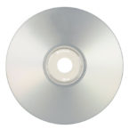 Simoco SDM600 Programming Software - Two Way Accessories