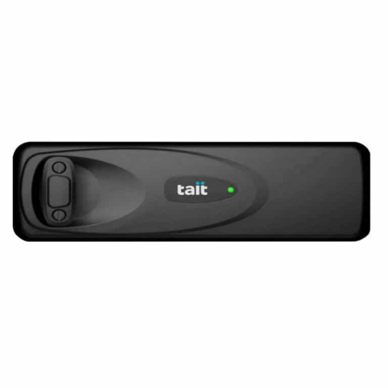 TM8000 Data Series VHF Mobile Radio - Two Way Accessories