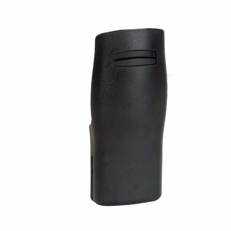 Simoco SRP9120/SRP9130 2100mAh NiMH Battery - Two Way Accessories