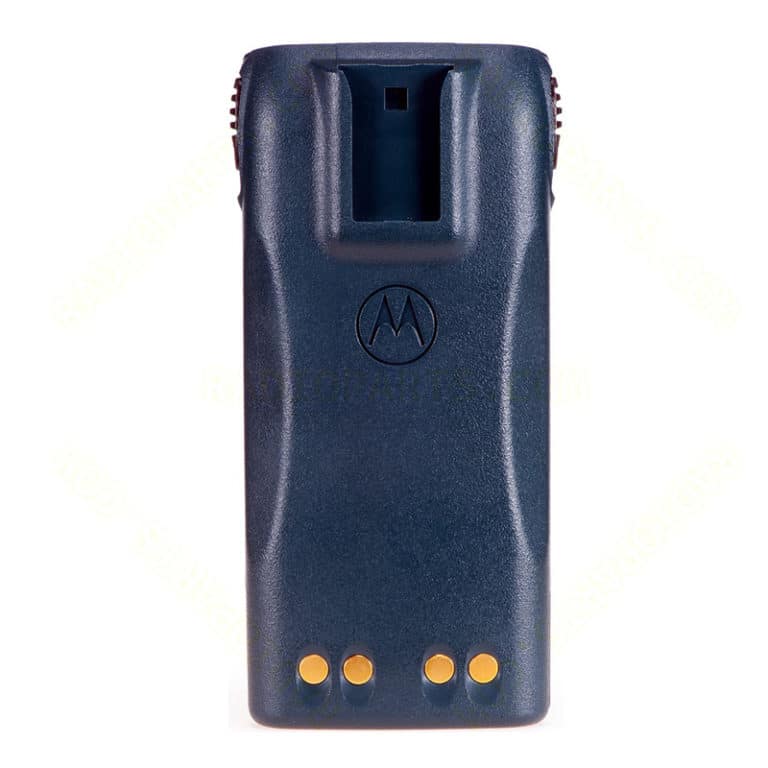Motorola PRO3150/GP308 1450mAh NiMH Battery - Two Way Accessories