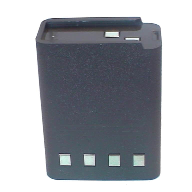 Motorola HT600/HT800 2000mAh NiMH Battery - Two Way Accessories