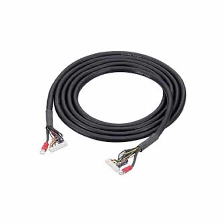 ICOM IC-F1710/IC-F5062 8M Separation Cable - Two Way Accessories