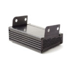 Maxon PM100/PM160 Desktop Power Supply - Two Way Accessories