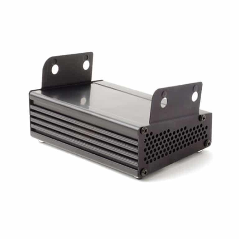 Universal Desktop Power Supply - Two Way Accessories