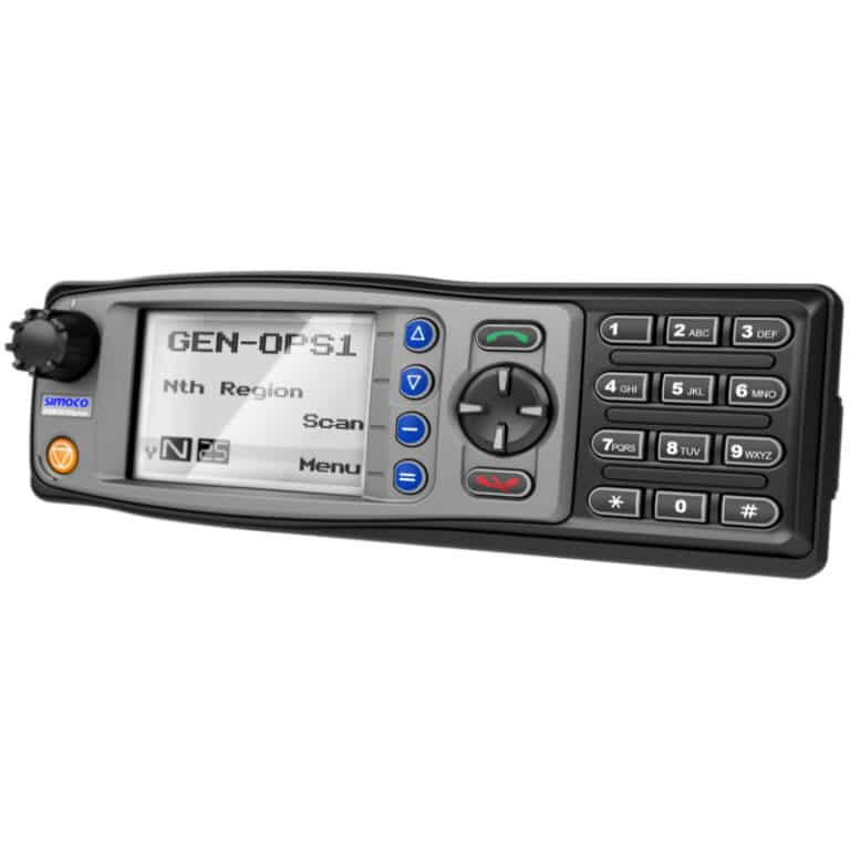 Simoco Archives - Two Way Accessories