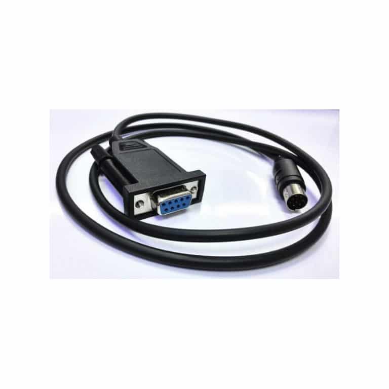 Vertex VX-1700 Programming Kit - Two Way Accessories