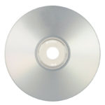 Hytera PD705/785 Programming Software - Two Way Accessories