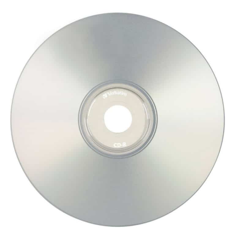 Simoco SRP9170/9180 Programming Software - Two Way Accessories