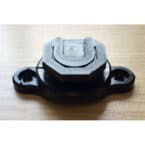 Universal Klick Fast Connector - Two Way Accessories