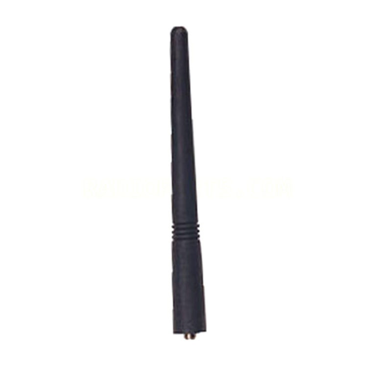 Motorola DP Series VHF (152-174MHz) Helical Antenna - Two Way Accessories