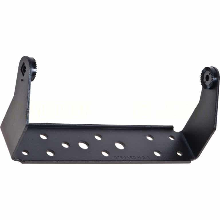 Motorola DM4000 Series High Profile Trunnion Kit - Two Way Accessories