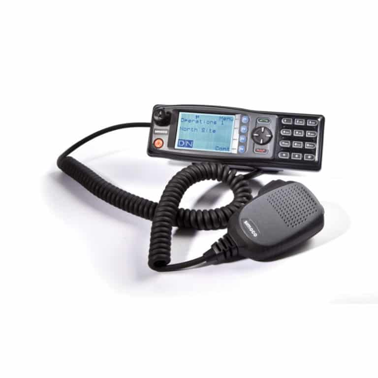 Simoco Archives - Two Way Accessories