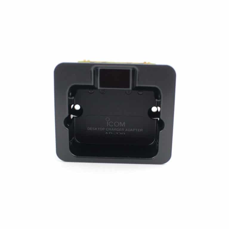 ICOM BC-214 Battery Charger Adapter - Two Way Accessories