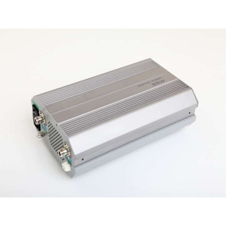 RD625U Portable Base Station/Repeater - Two Way Accessories