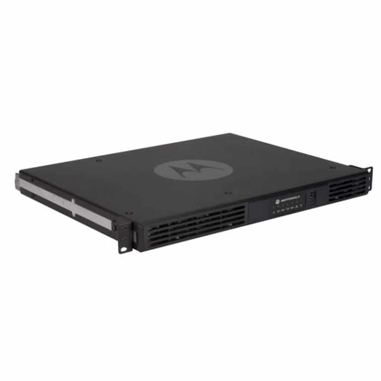 SLR5500 High Power Repeater - Two Way Accessories
