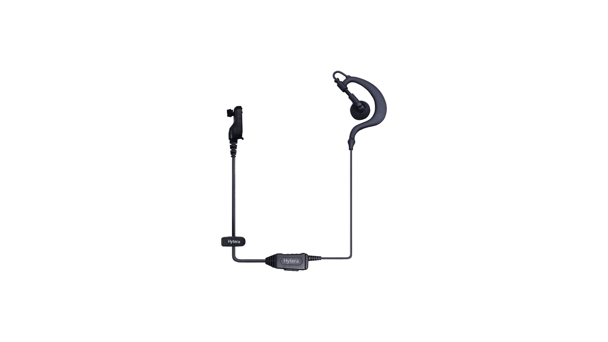 Home - Two Way Accessories