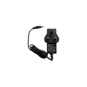 Motorola R7 Single Charger PSU - Two Way Accessories