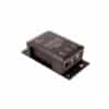 Barrett 4020 HF Radio Mailbox - Two Way Accessories