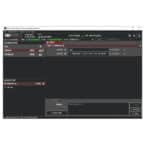 Barrett Tactical Software - Two Way Accessories