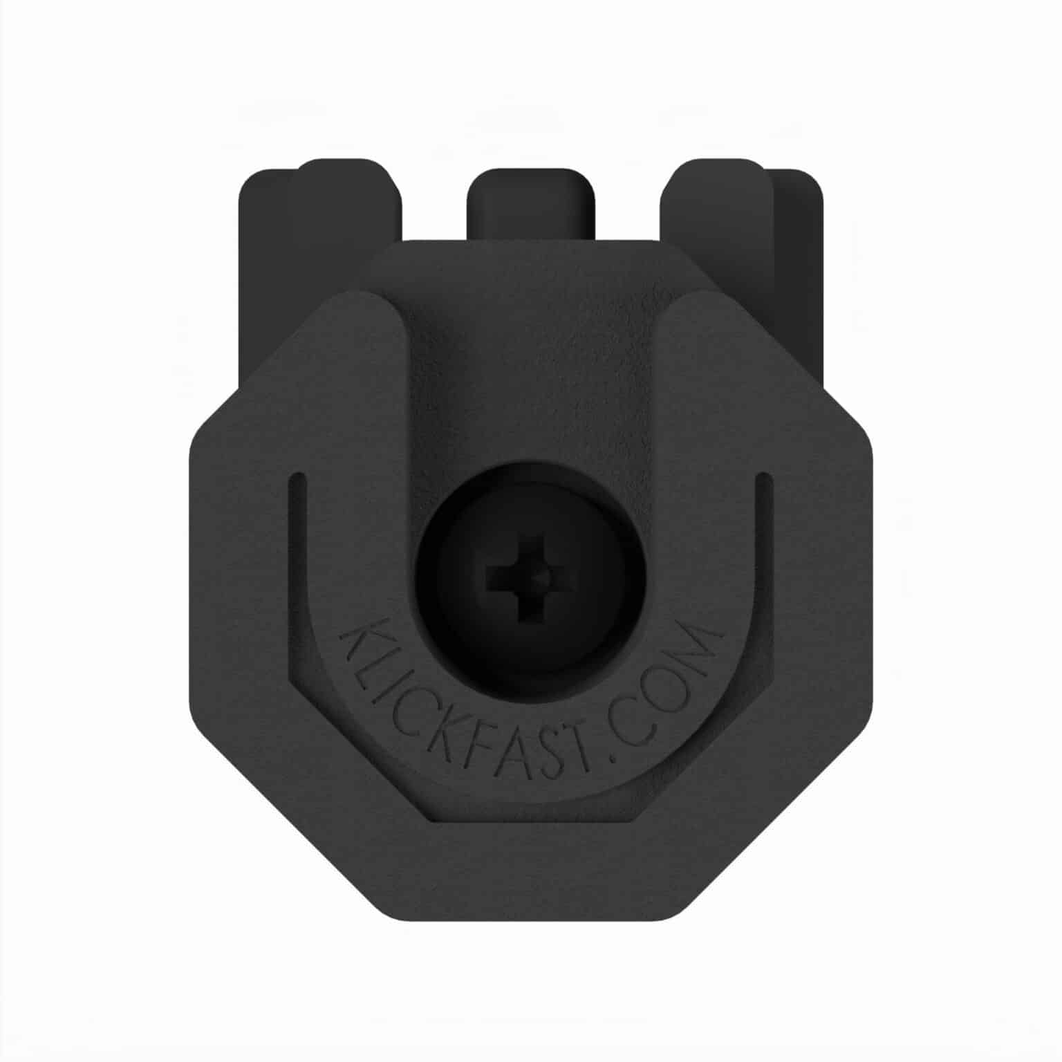 Hytera Klickfast Stud - Two Way Accessories