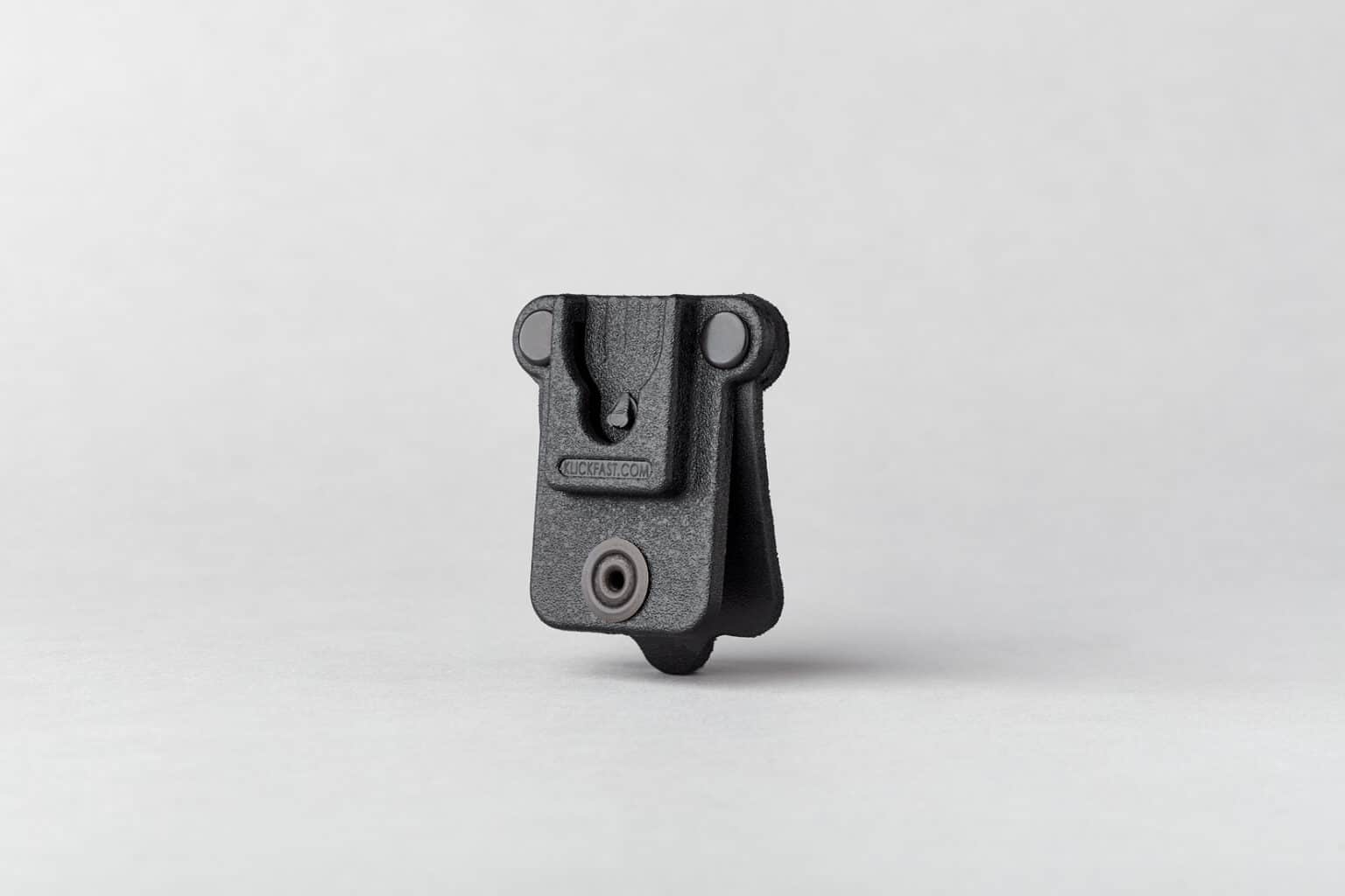 Klick Fast Dock RSM Tag - Two Way Accessories